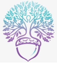 ACORN CHILD & ADOLESCENT PSYCHIATRY - ACORN PSYCHIATRY