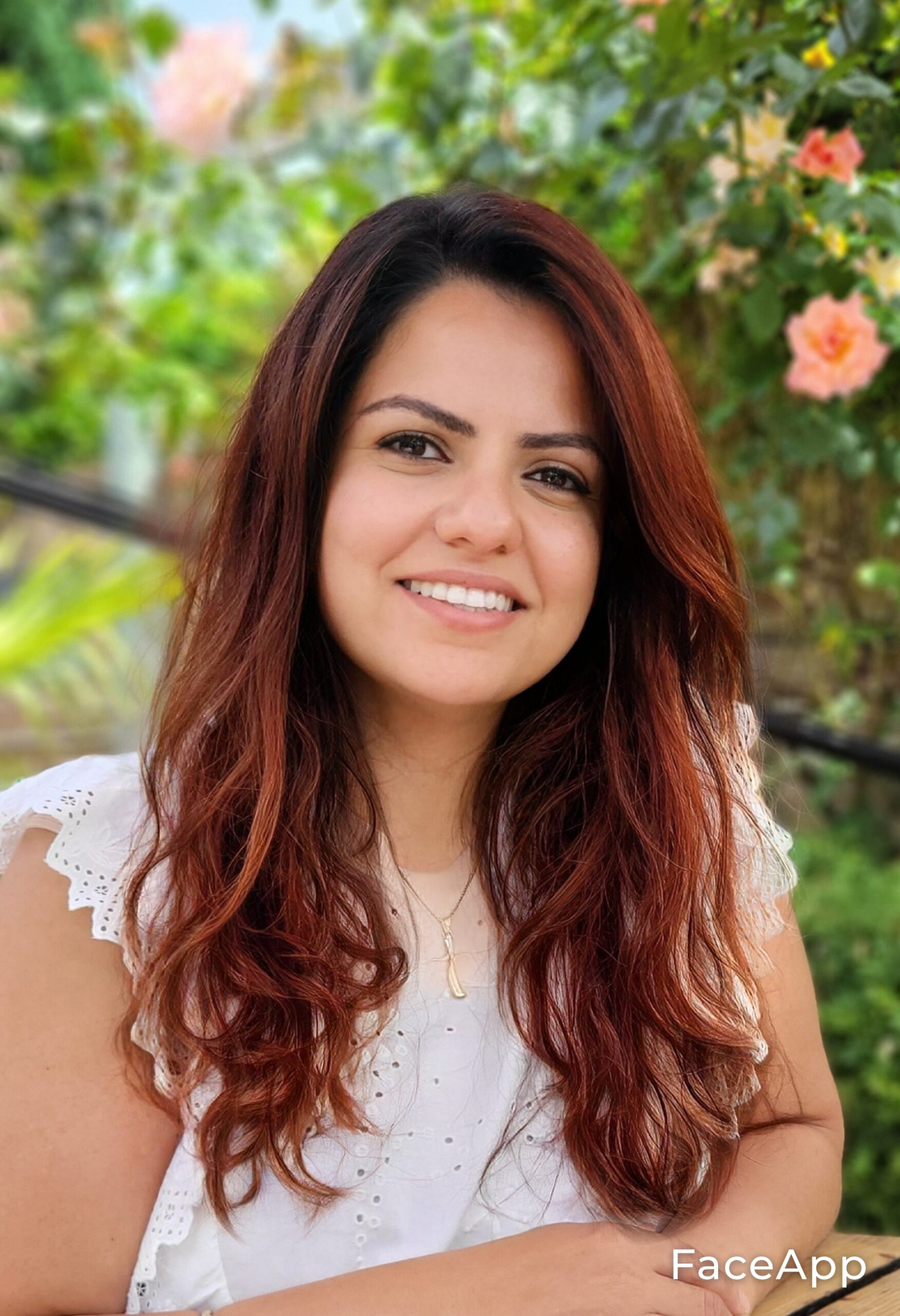 ABOUT US - ACORN PSYCHIATRY